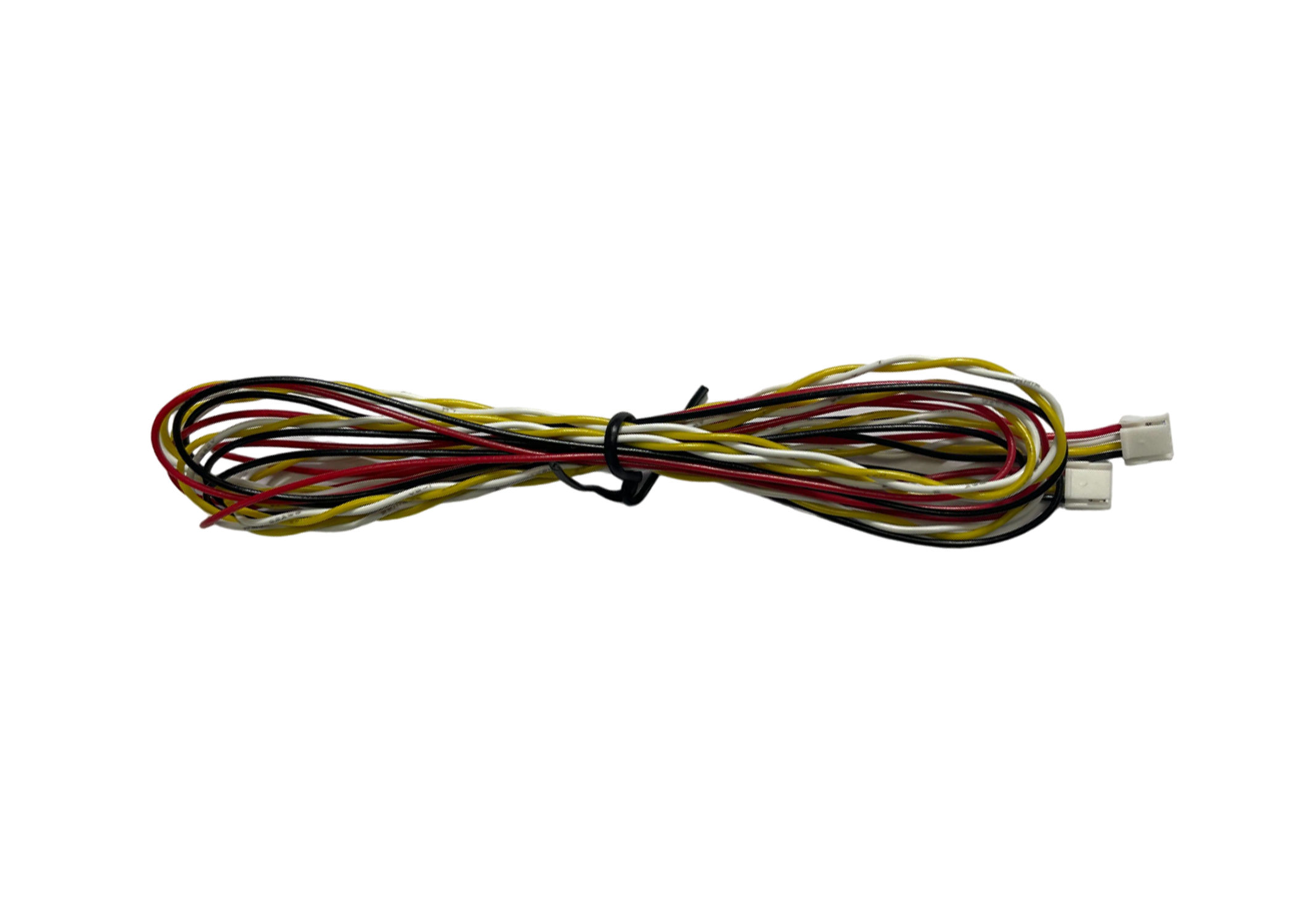 UCANPHY Micro CAN Patch Cable – Cyphal Store