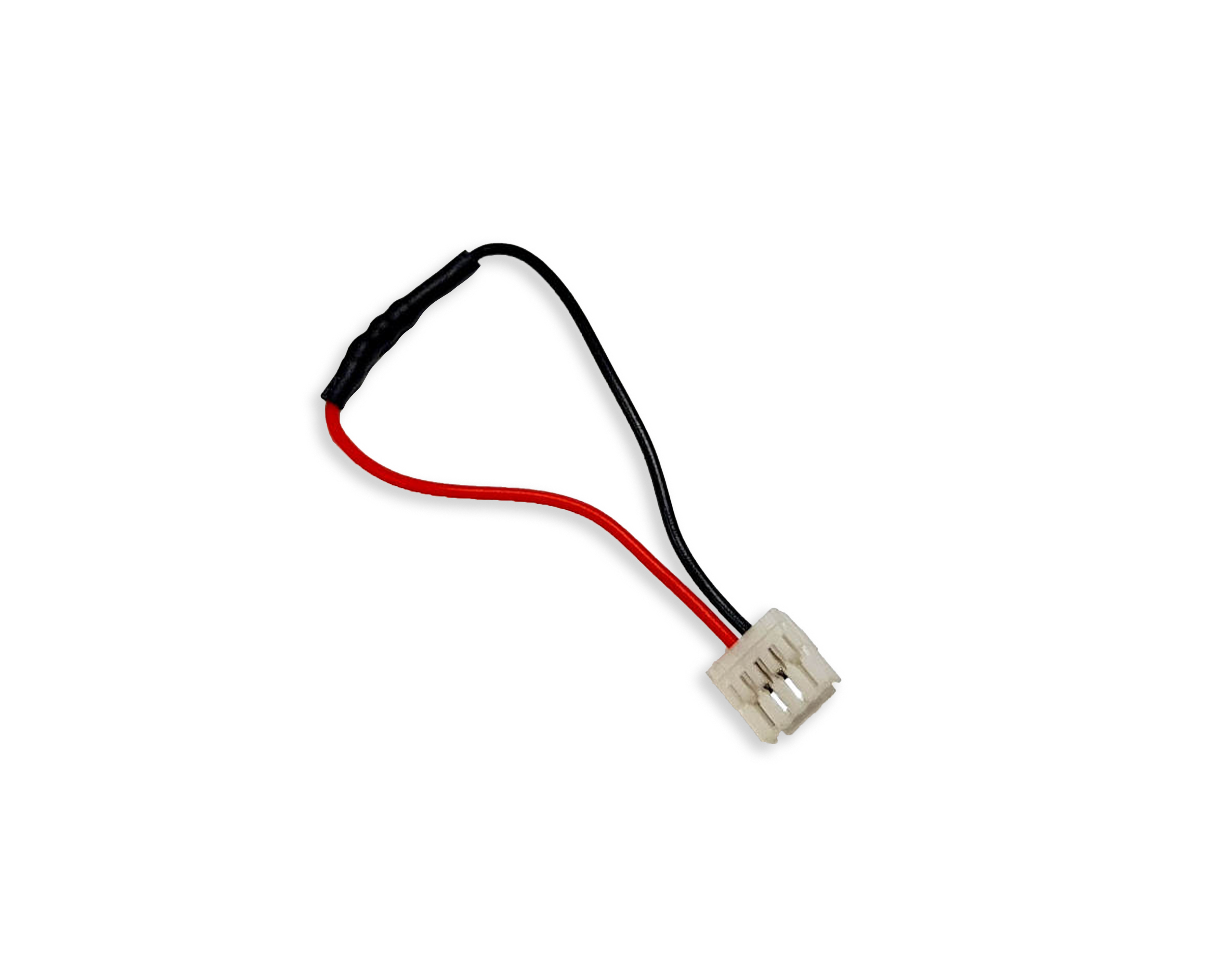 UCANPHY Micro CAN Termination Plug – Cyphal Store