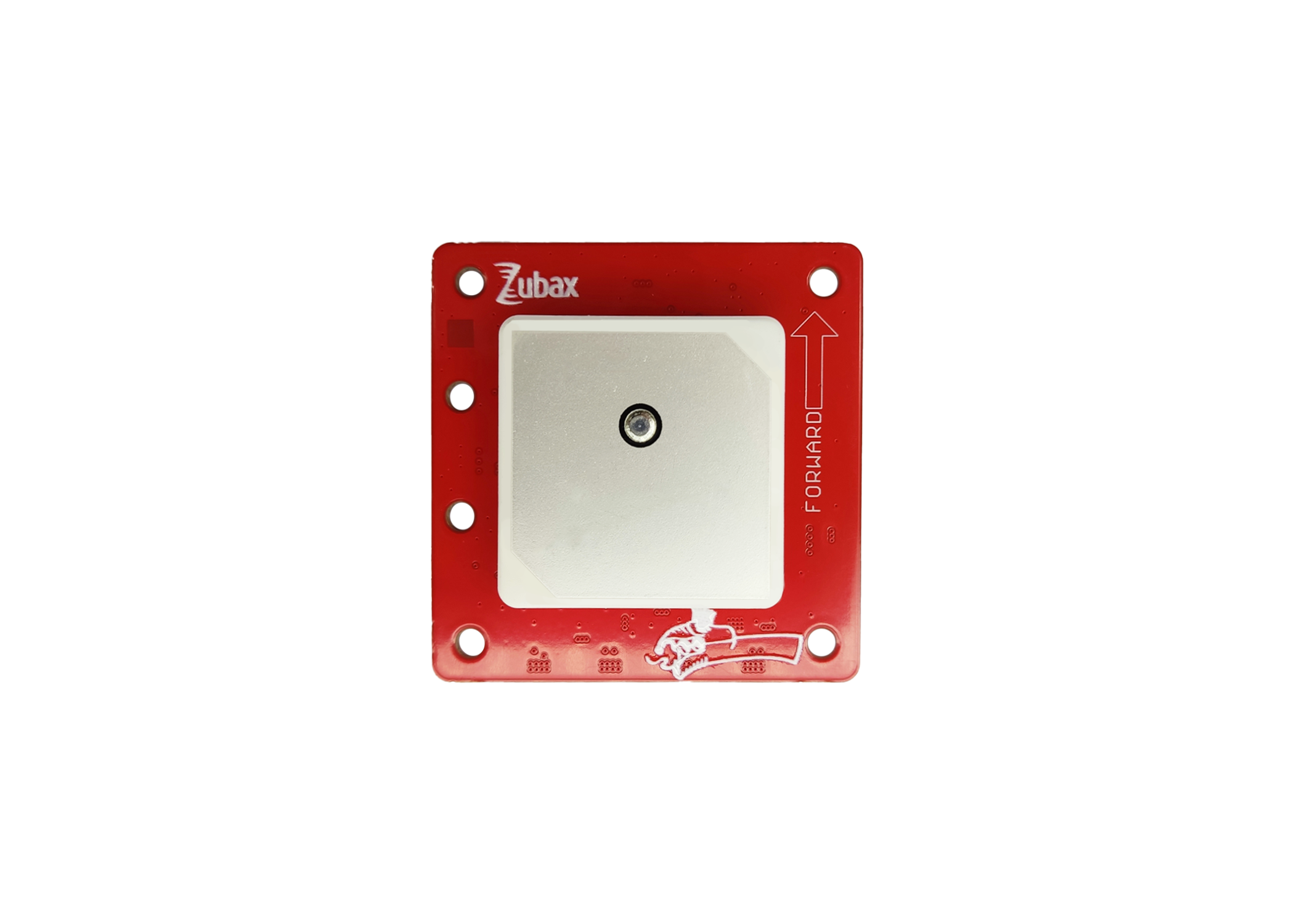 GridSens GS2 – Cyphal Store